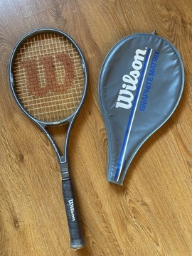 Matrix - Allegro Lokalnie