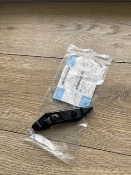 Nowy Ślizg zderzaka BMW f44 | Kalisz | Kup teraz na Allegro Lokalnie