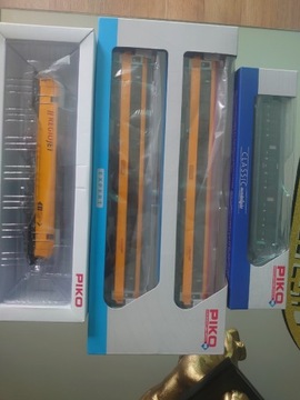 Piko - Allegro Lokalnie