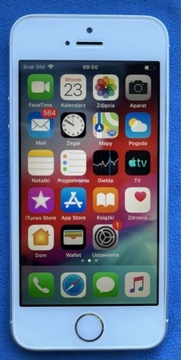 Iphone - Allegro Lokalnie