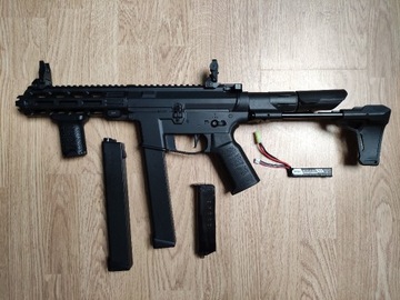 Asg - Allegro Lokalnie