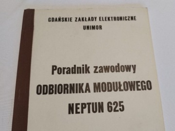 Poradnik - Allegro Lokalnie