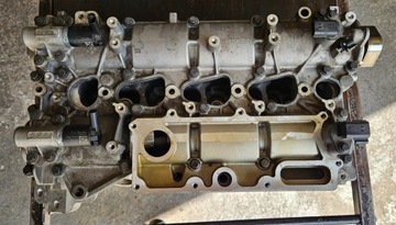 Volvo - Allegro Lokalnie