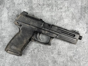 Asg - Allegro Lokalnie