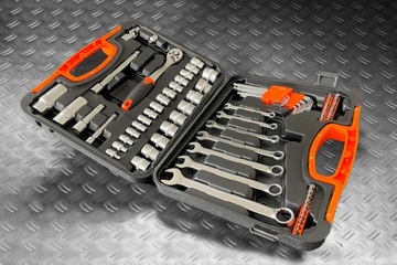 Zestaw narzedzi - Allegro Lokalnie