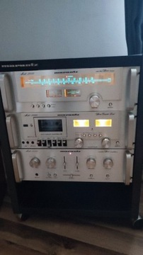 Marantz - Allegro Lokalnie