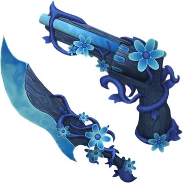 Mm2 roblox - Allegro Lokalnie