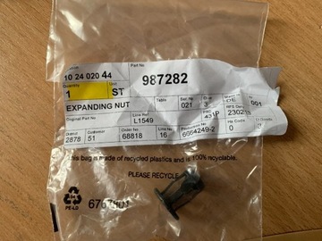 Volvo - Strona 5 - Allegro Lokalnie