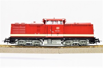 Roco - Allegro Lokalnie