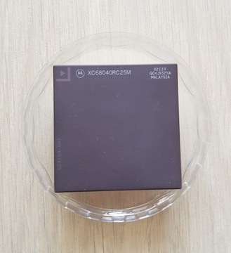 Amiga - Allegro Lokalnie