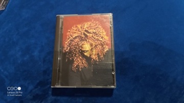 Minidisc - Allegro Lokalnie