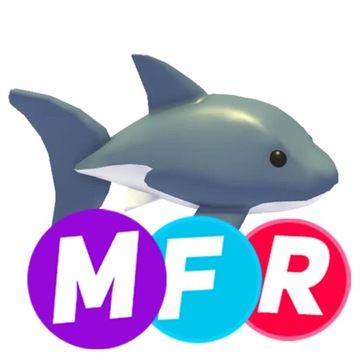 Me - Allegro Lokalnie