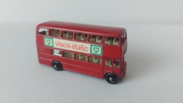 Bus - Allegro Lokalnie