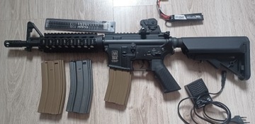 Asg - Allegro Lokalnie