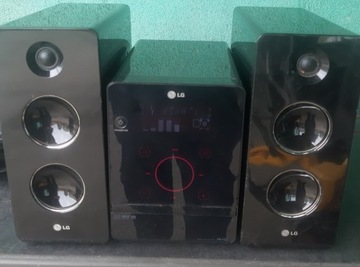 Fa - Allegro Lokalnie