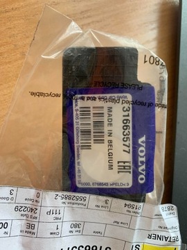 Volvo - Allegro Lokalnie