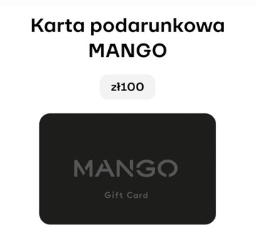 Voucher - Allegro Lokalnie