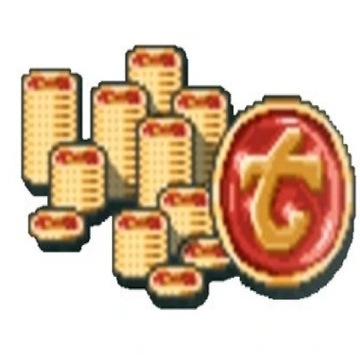 Tibia - Allegro Lokalnie