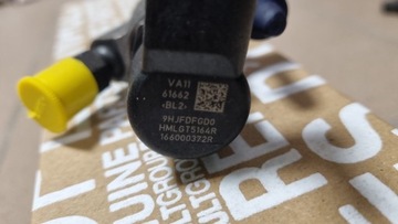 Wtryskiwacze Czarnków - Układ paliwowy - Części samochodowe - Allegro ...