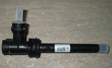 Nissan - Allegro Lokalnie