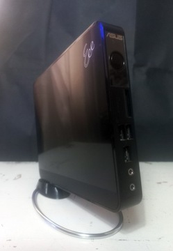 Terminal - Allegro Lokalnie