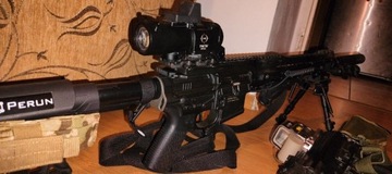 Asg - Allegro Lokalnie