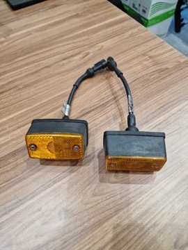 Iveco - Allegro Lokalnie