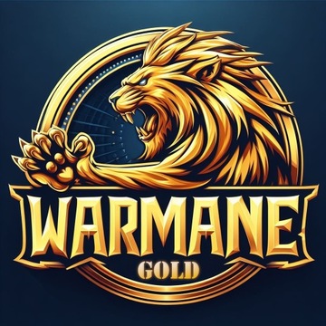 Warmane - Allegro Lokalnie