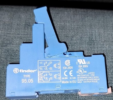 Finder - Allegro Lokalnie