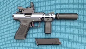 Asg - Allegro Lokalnie