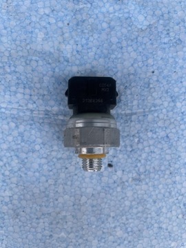 Czujnik ciśnienia klimatyzacji volvo - Allegro Lokalnie