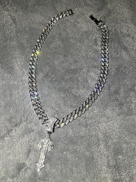 Trapstar - Allegro Lokalnie