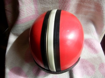 Jawa - Allegro Lokalnie