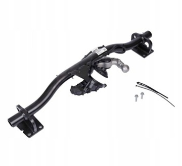 Volvo - Allegro Lokalnie