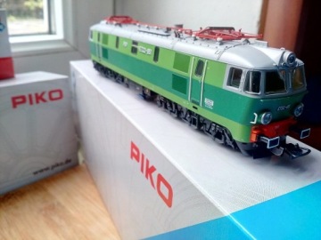 Piko - Allegro Lokalnie