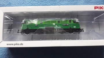 Pkp - Allegro Lokalnie