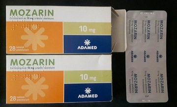 New Matura Solutions Pre-Intermediate Student's Bo | Radomsko | Kup ...