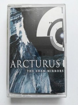 Arcturus - Allegro Lokalnie