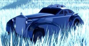 Jailbreak - Allegro Lokalnie