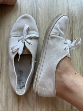 Fetysz - Allegro Lokalnie