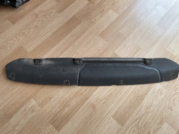 Kamera iCAM2-S BMW 3 G20 | Wadowice | Kup teraz na Allegro Lokalnie