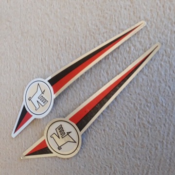 Naklejki na rower - Allegro Lokalnie