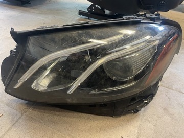 Olej skrzyni biegów 31492173 org 2022r | Warszawa | Kup teraz na ...