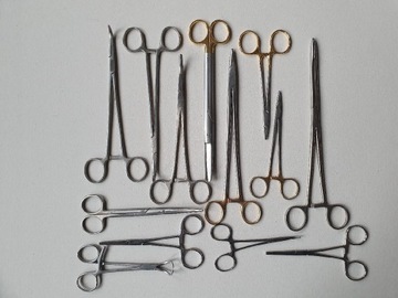 B.Braun 4450016 CH 16 śr.5,3mm cystostomia | Opatów | Kup teraz na ...