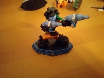 Skylanders - Allegro Lokalnie