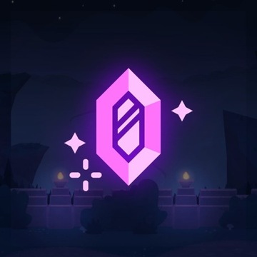 Discord - Allegro Lokalnie