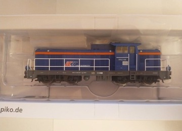 Piko - Allegro Lokalnie