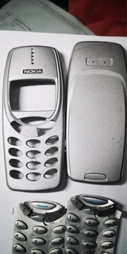 Nokia 3310 - Allegro Lokalnie