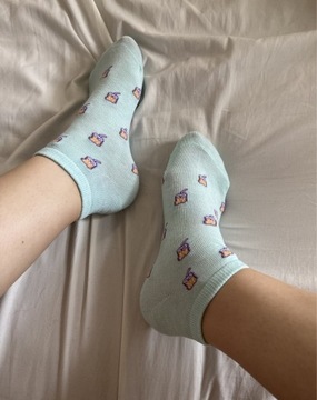 Fetysz - Allegro Lokalnie