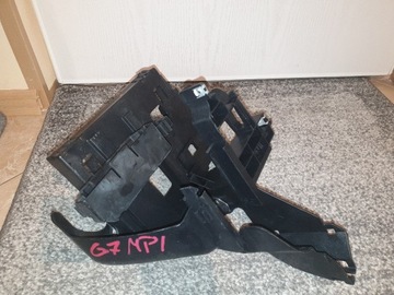 VW adapter anteny 000098710A | Białystok | Kup teraz na Allegro Lokalnie